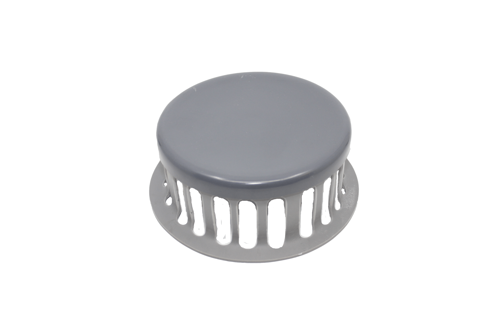 Bladvanger rond onderuitloop - EPDMShop